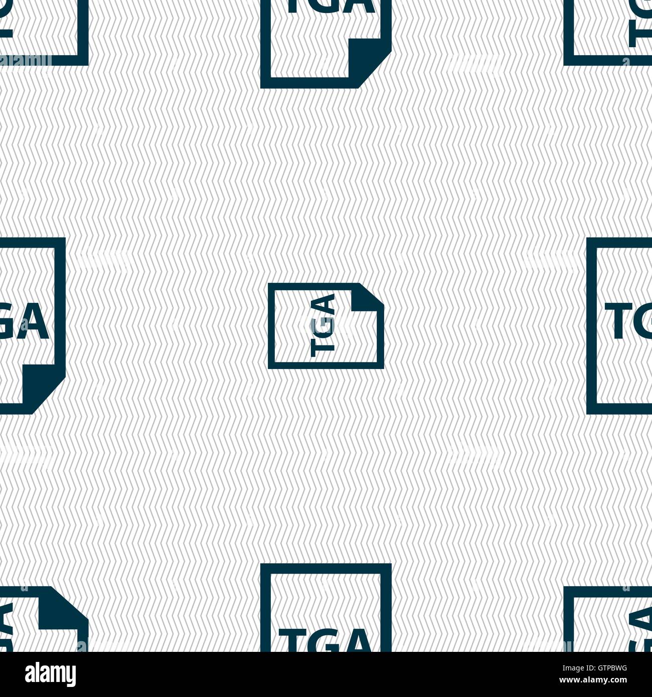 File folder icon image Stock Vector Images - Alamy