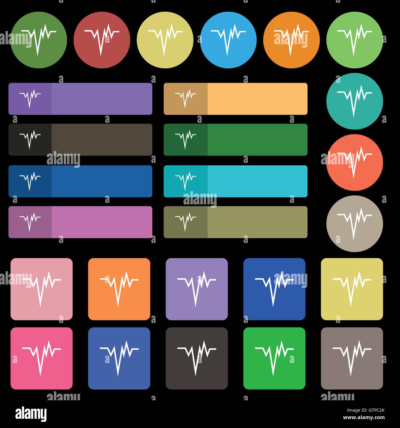 Ai medical diagnosis Stock Vector Images - Alamy