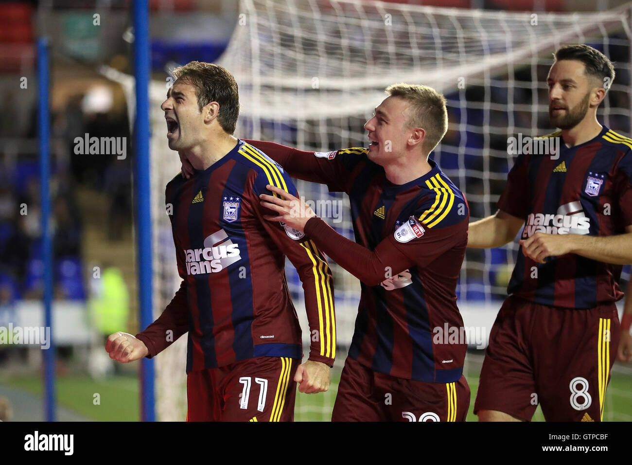 Brett sears hi-res stock photography and images - Alamy