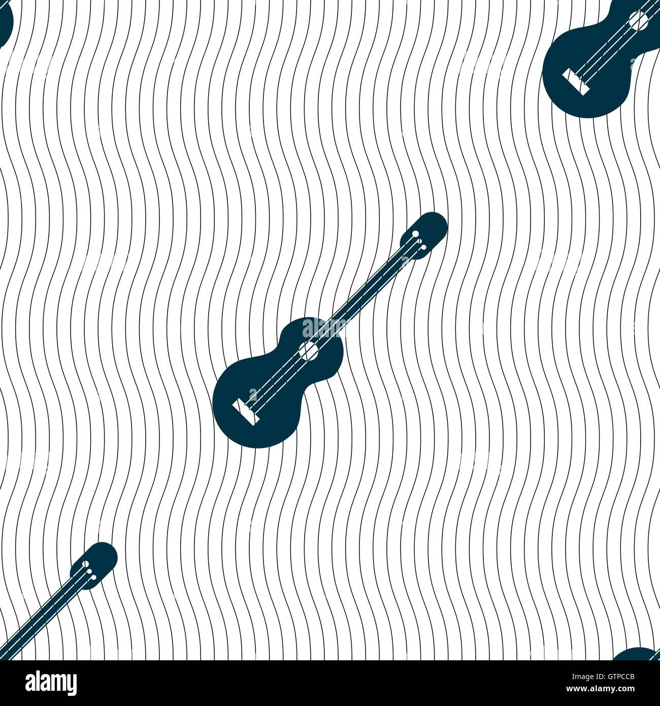 Ai geometric pop art hi-res stock photography and images - Alamy