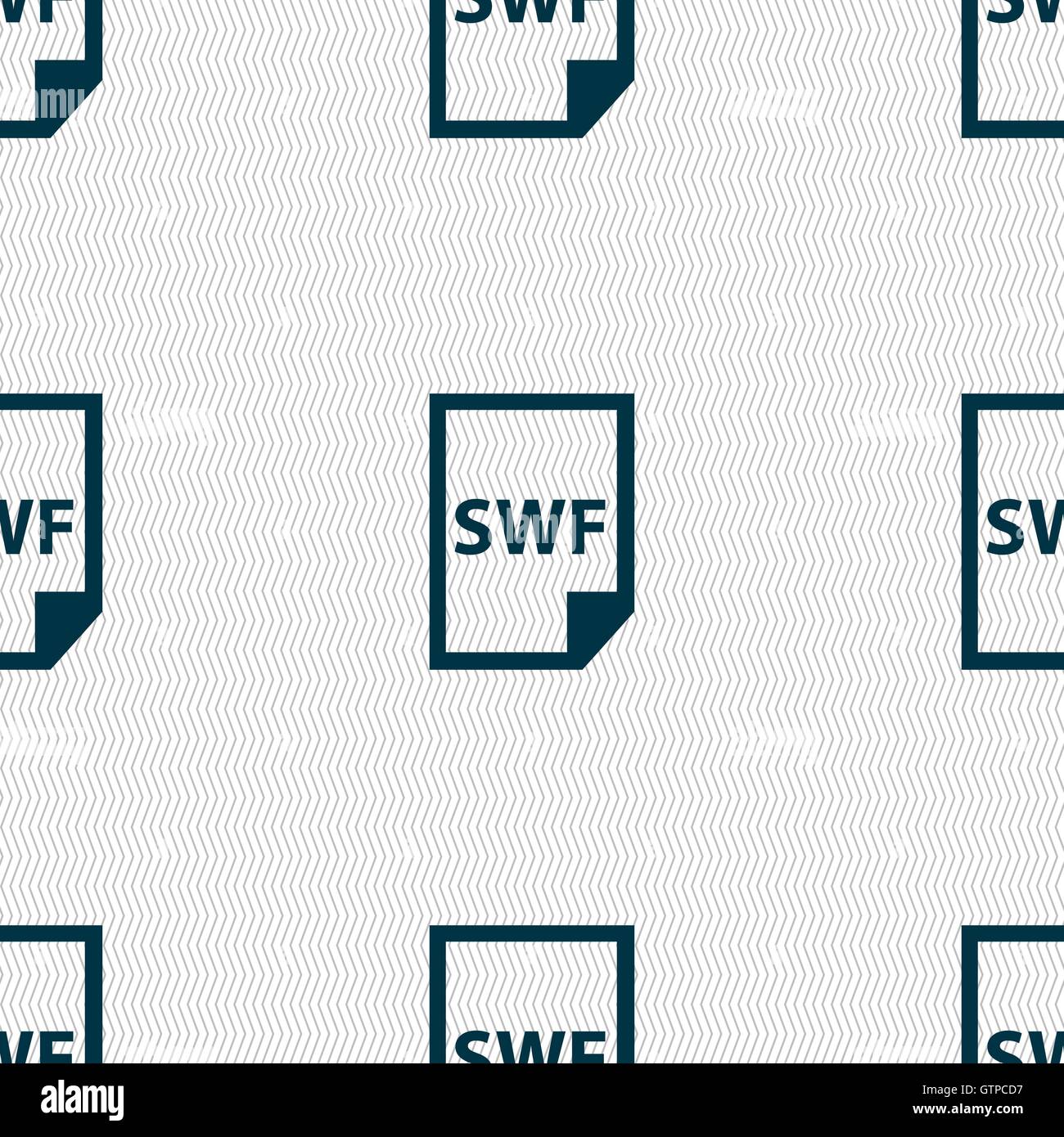 System file image hi-res stock photography and images - Alamy