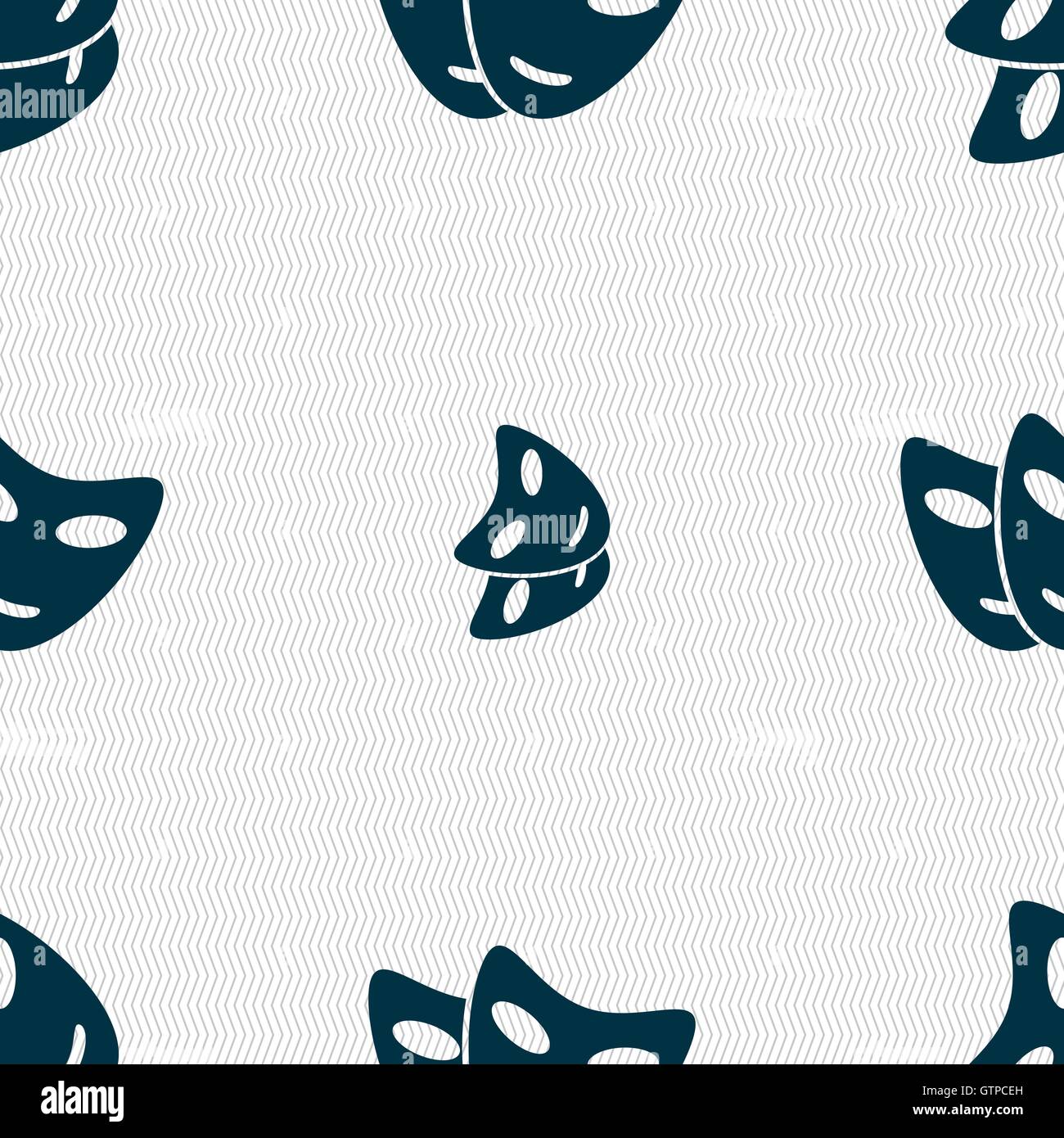 Geometric texture hi-res stock photography and images - Alamy