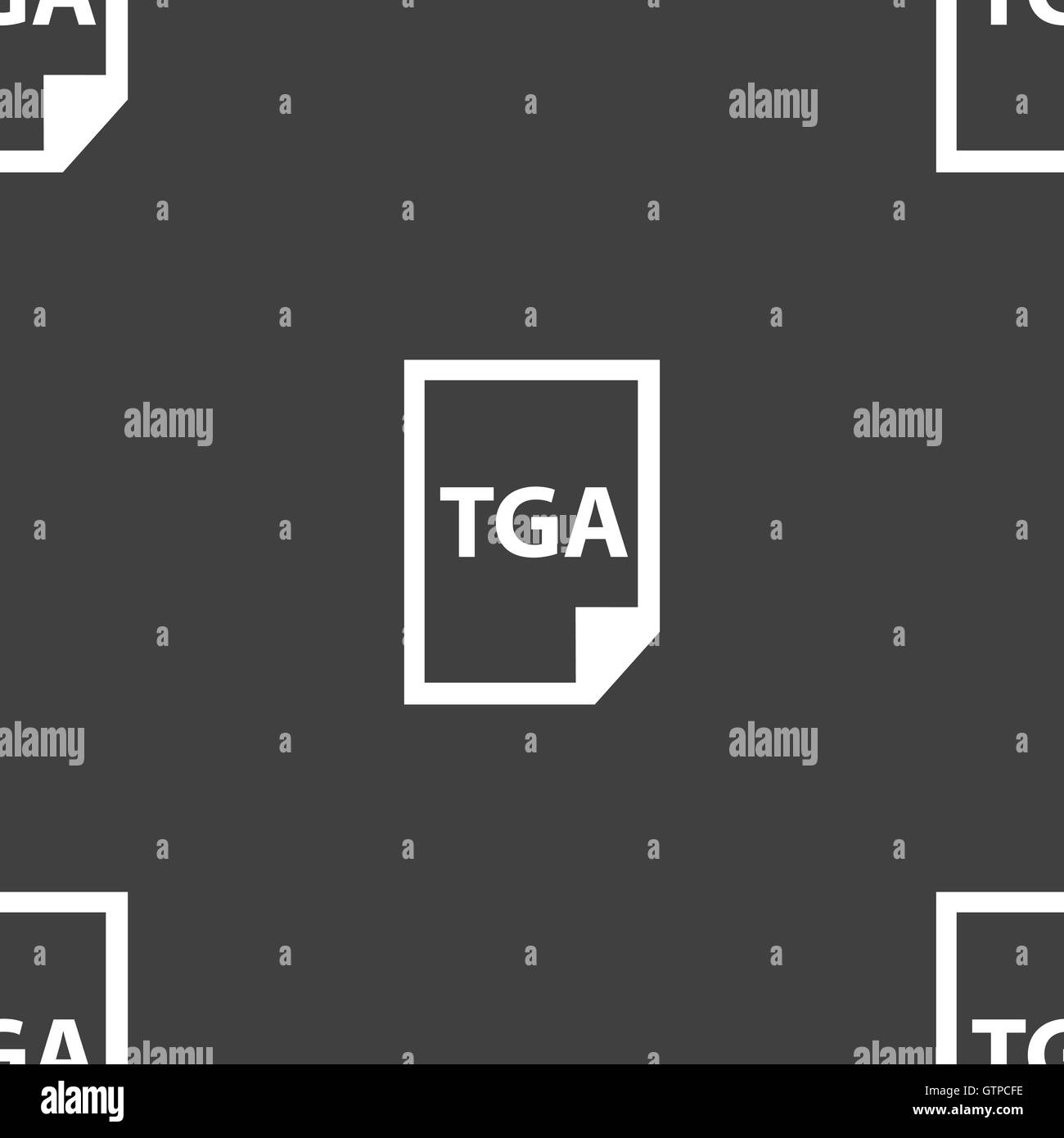 File verification background Black and White Stock Photos & Images - Alamy