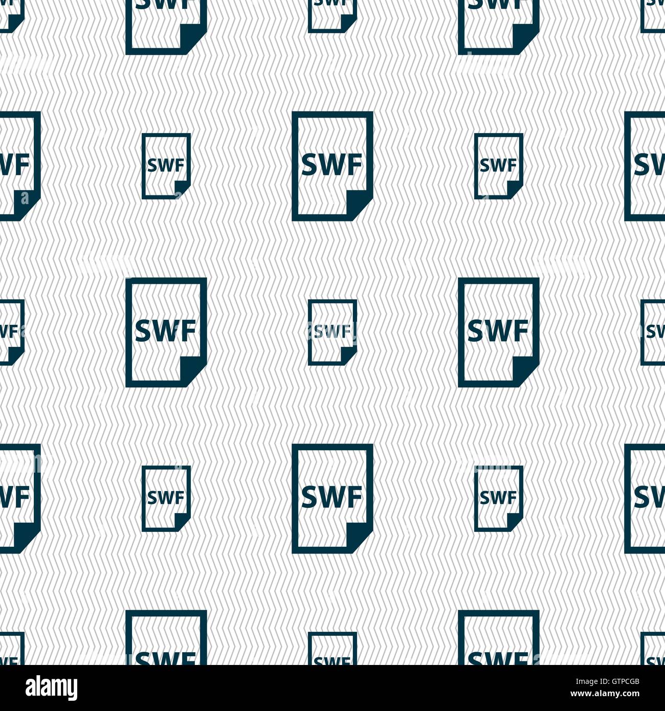 Swf hi-res stock photography and images - Alamy