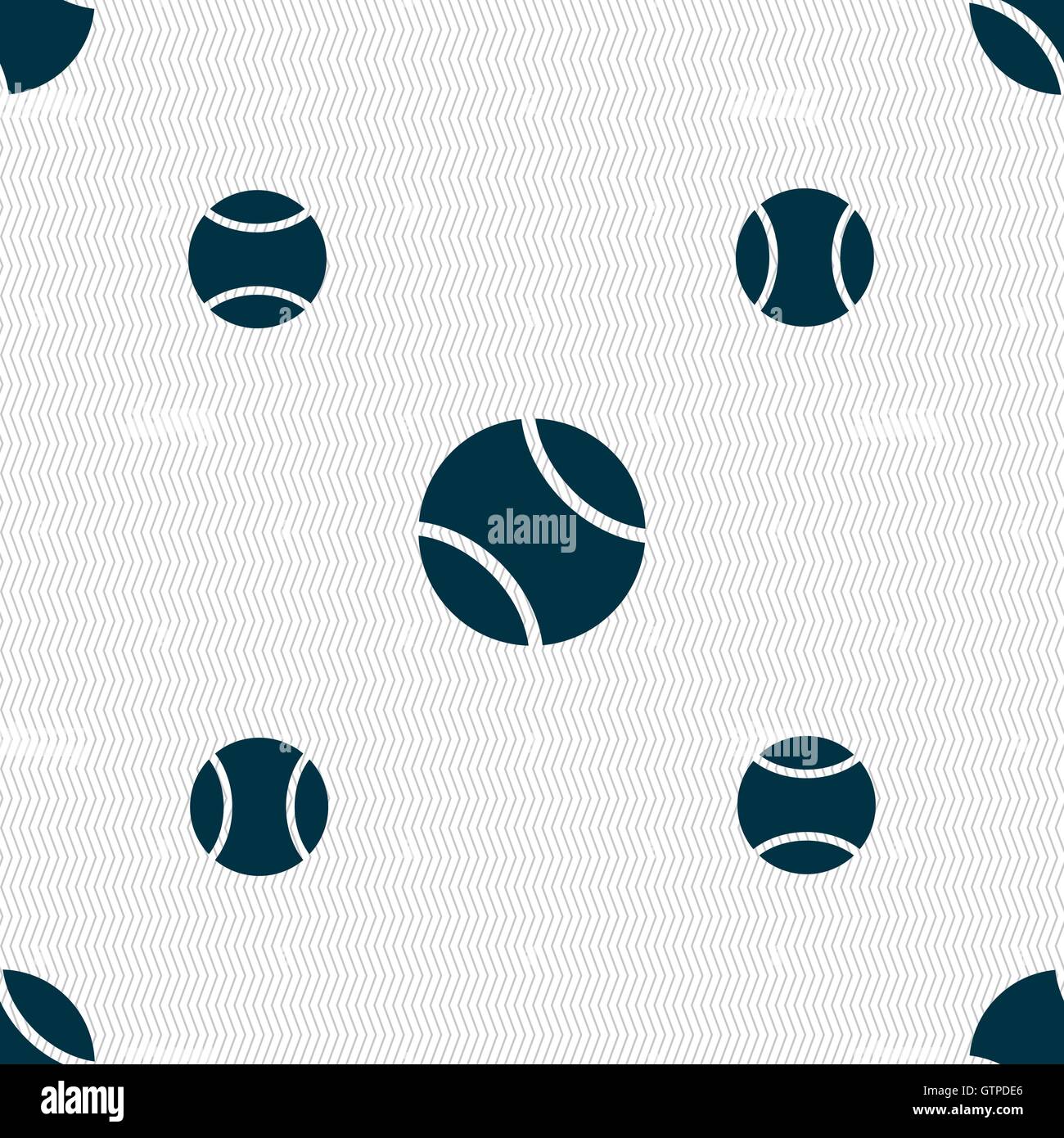 Vector illustration cartoon table tennis Stock Vector Images - Alamy