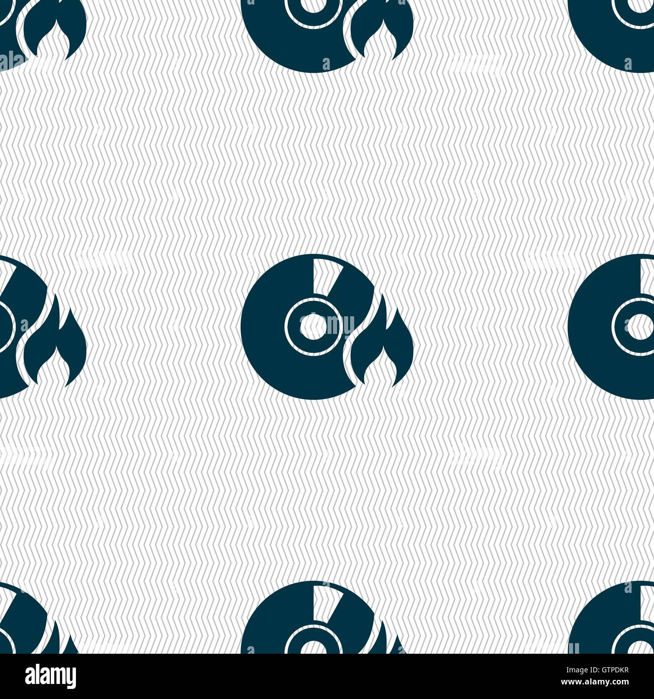 Audio parts Stock Vector Images - Alamy