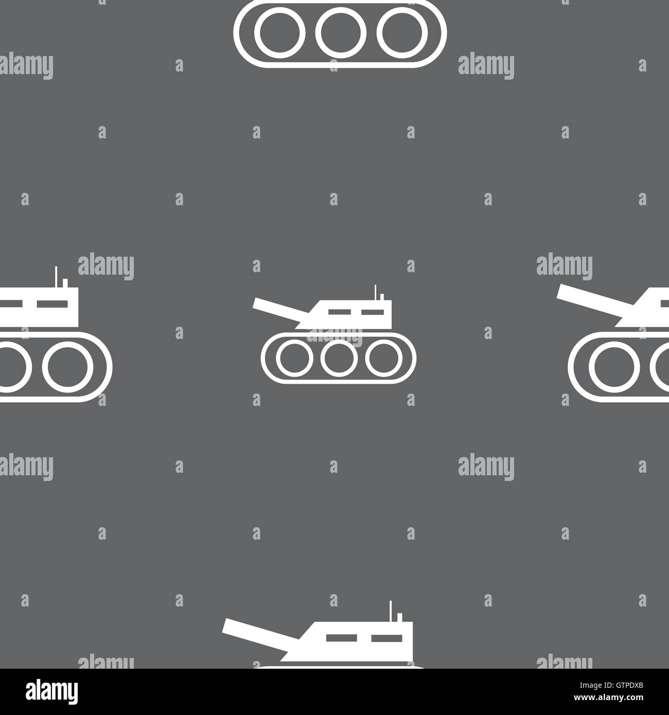 Russian firepower Stock Vector Images - Alamy