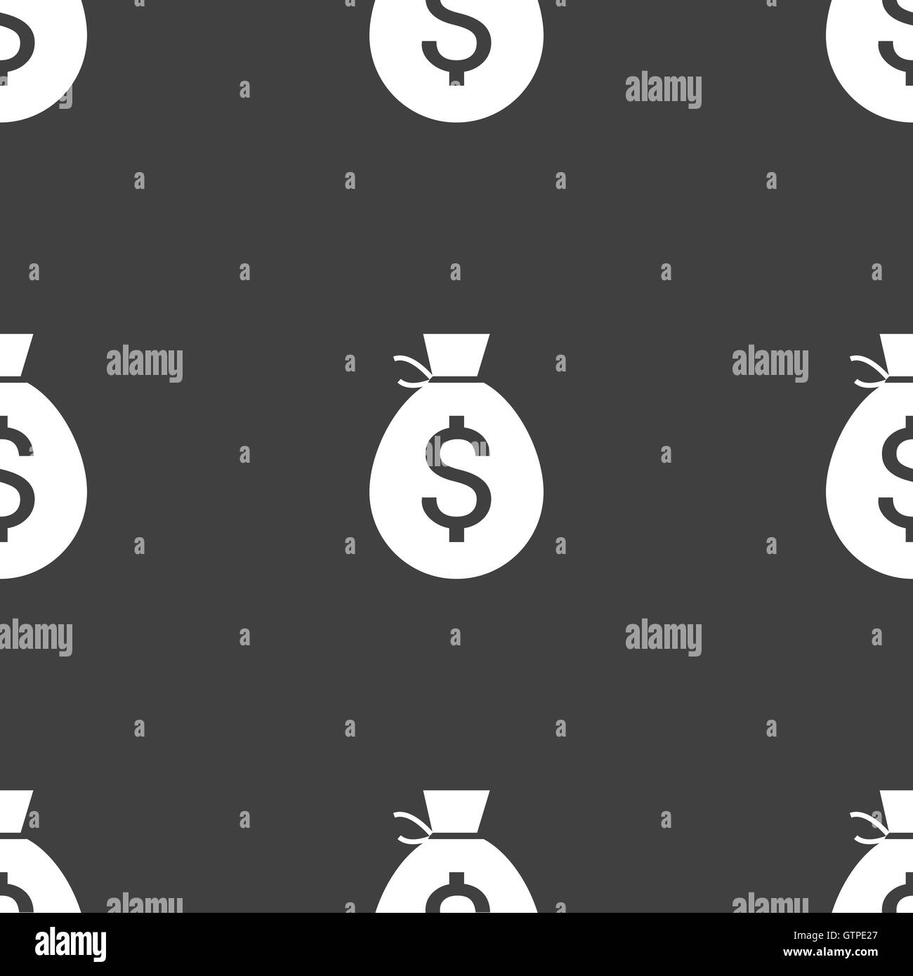 One million dollar bill Black and White Stock Photos & Images - Alamy