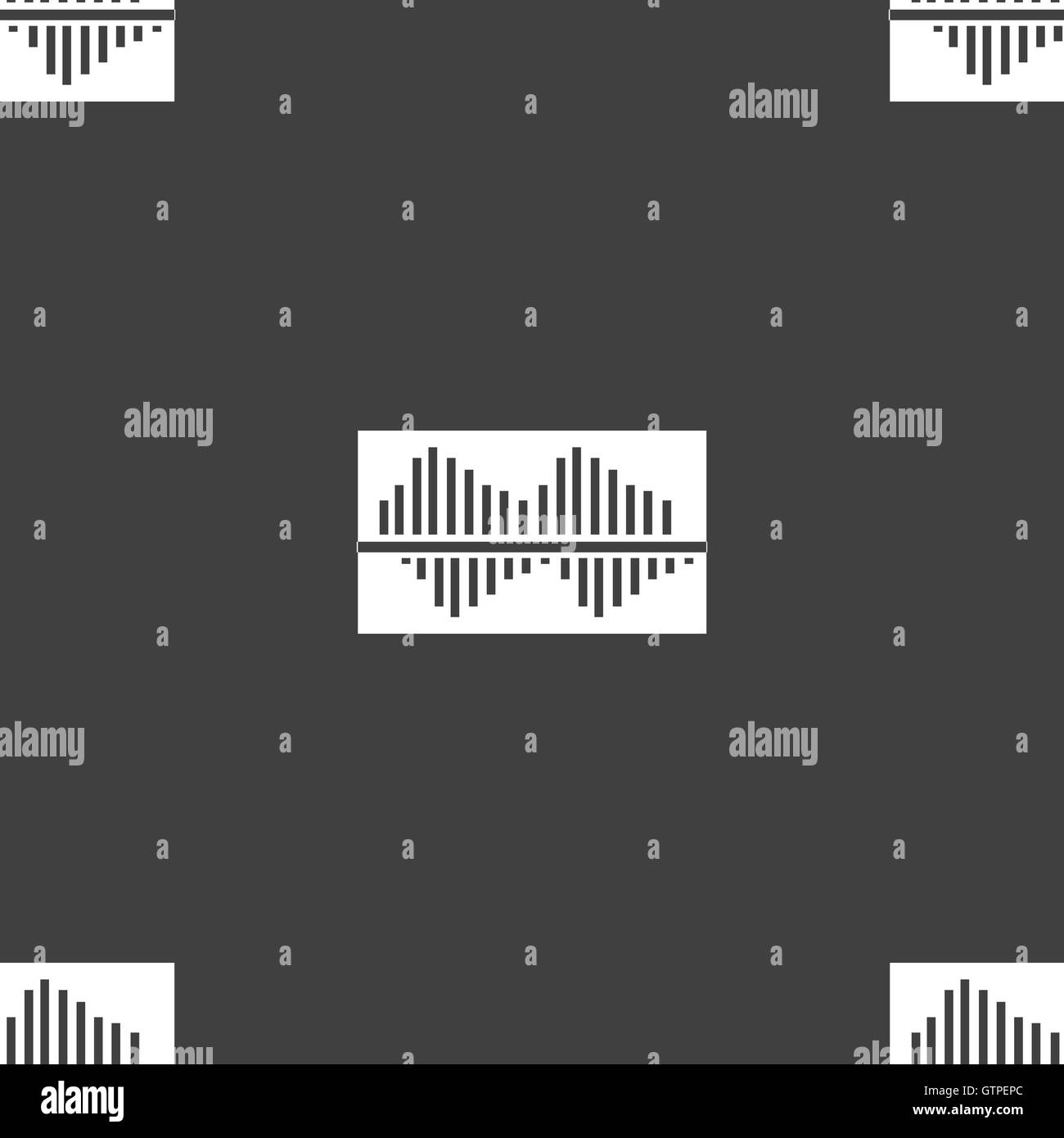 Settings logo Stock Vector Images - Alamy