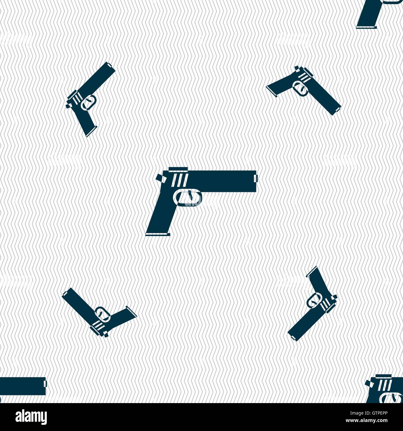 Dont kill it Stock Vector Images - Alamy