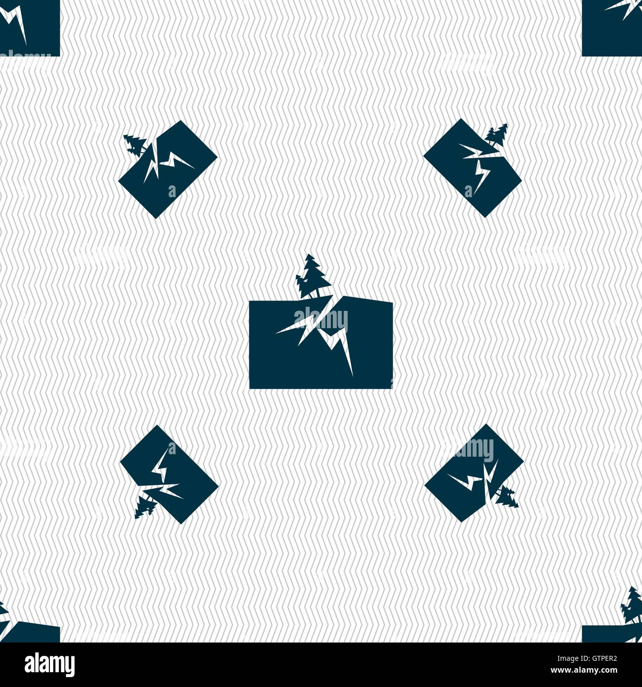 Life insurance icon cartoon hi-res stock photography and images - Alamy