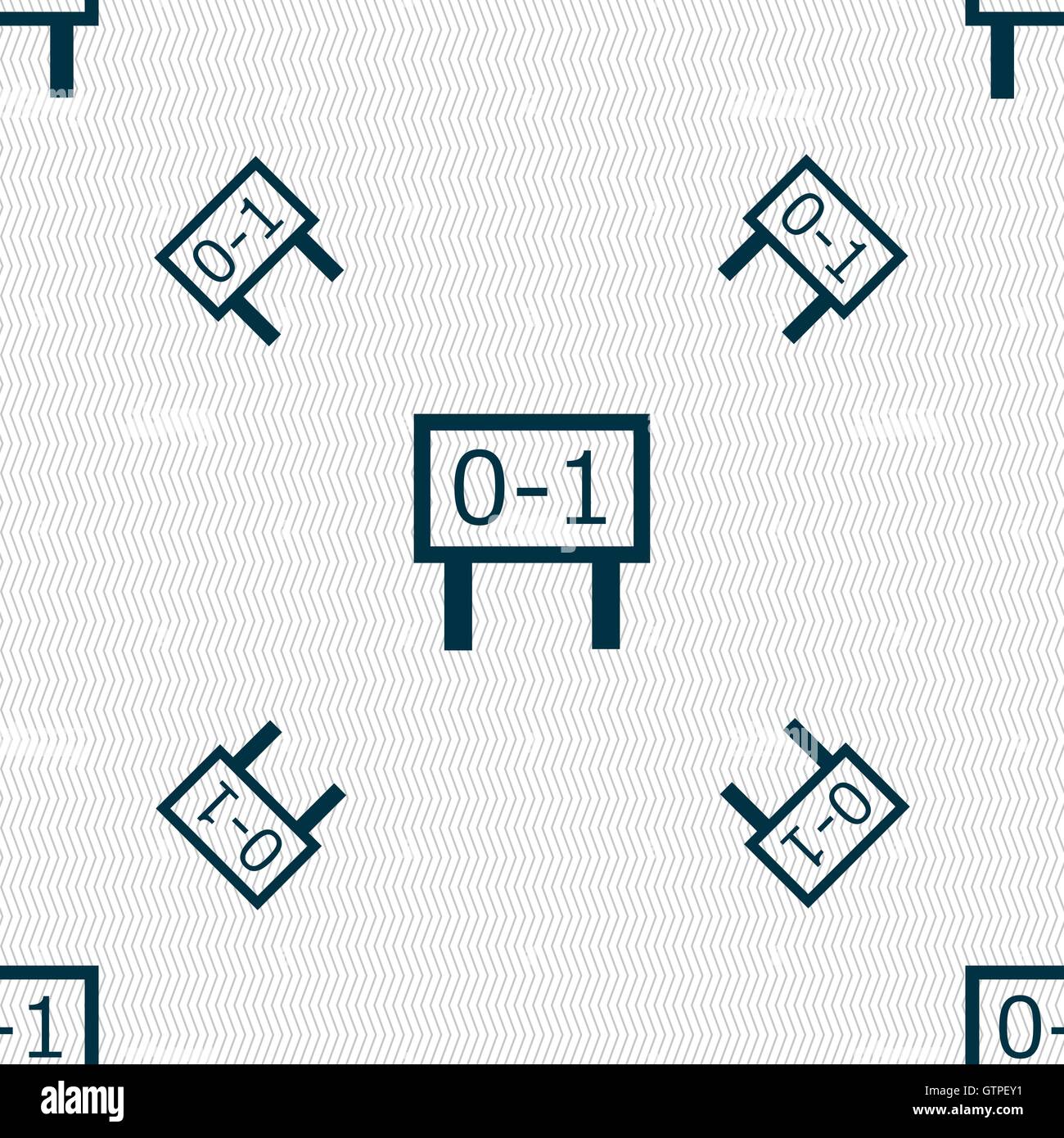 Sec logo Stock Vector Images - Alamy