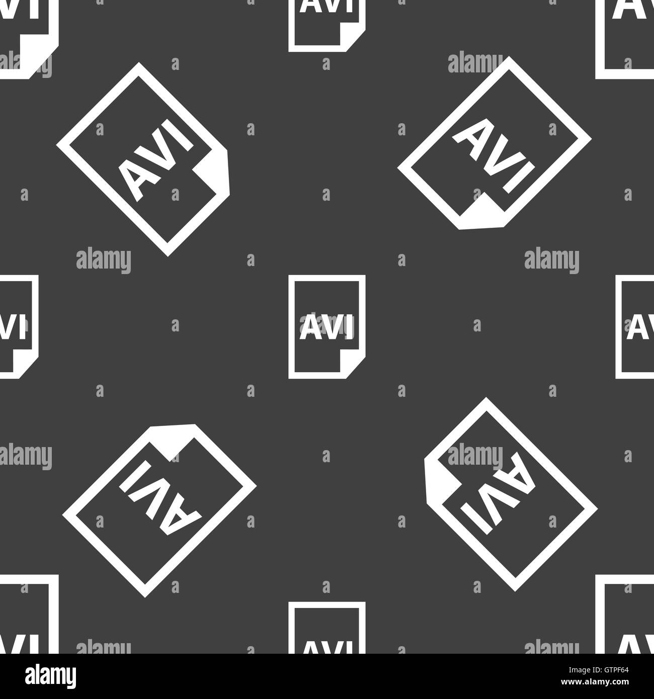 Free background image download Black and White Stock Photos & Images ...