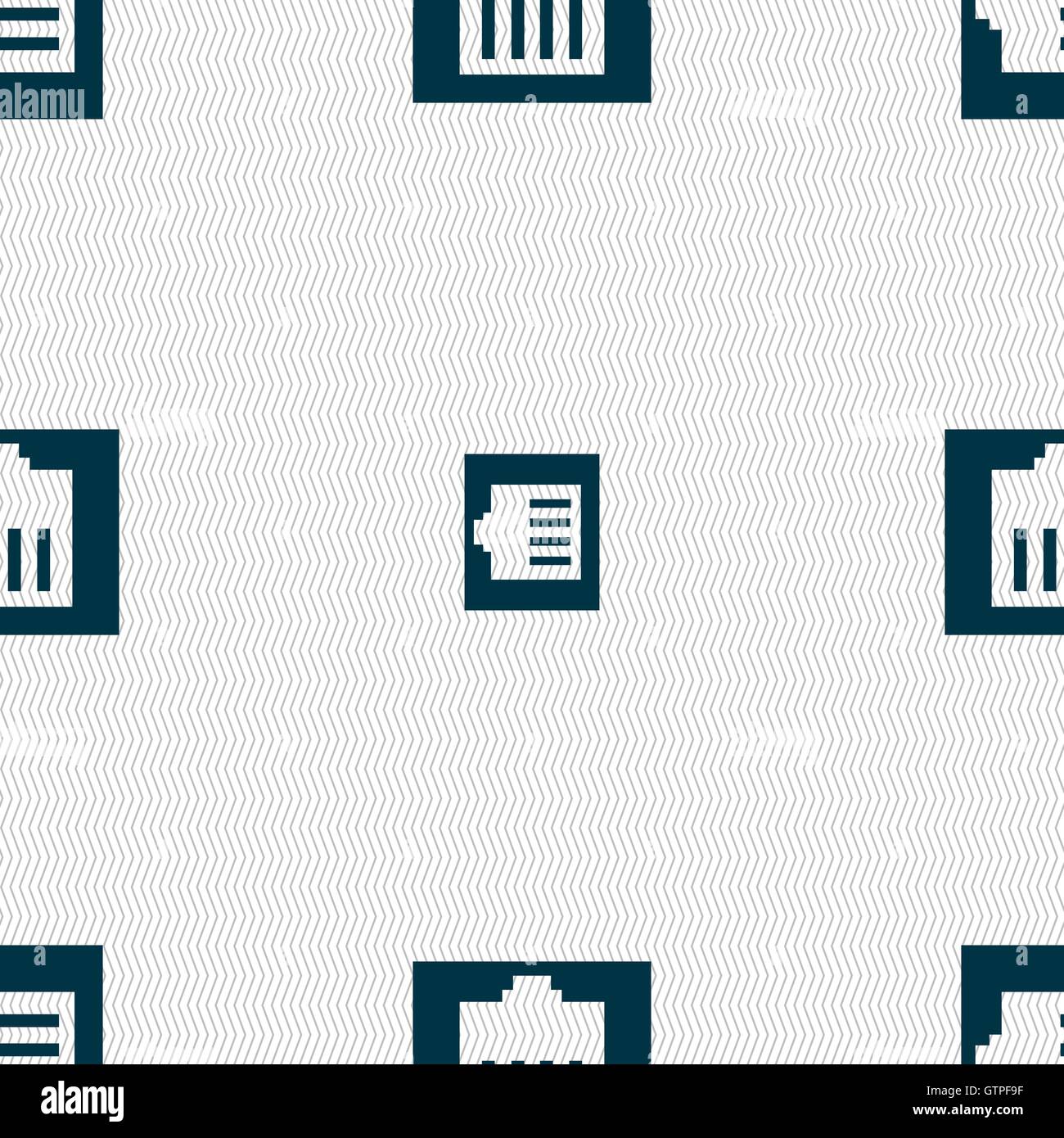 Utp vector hi-res stock photography and images - Alamy