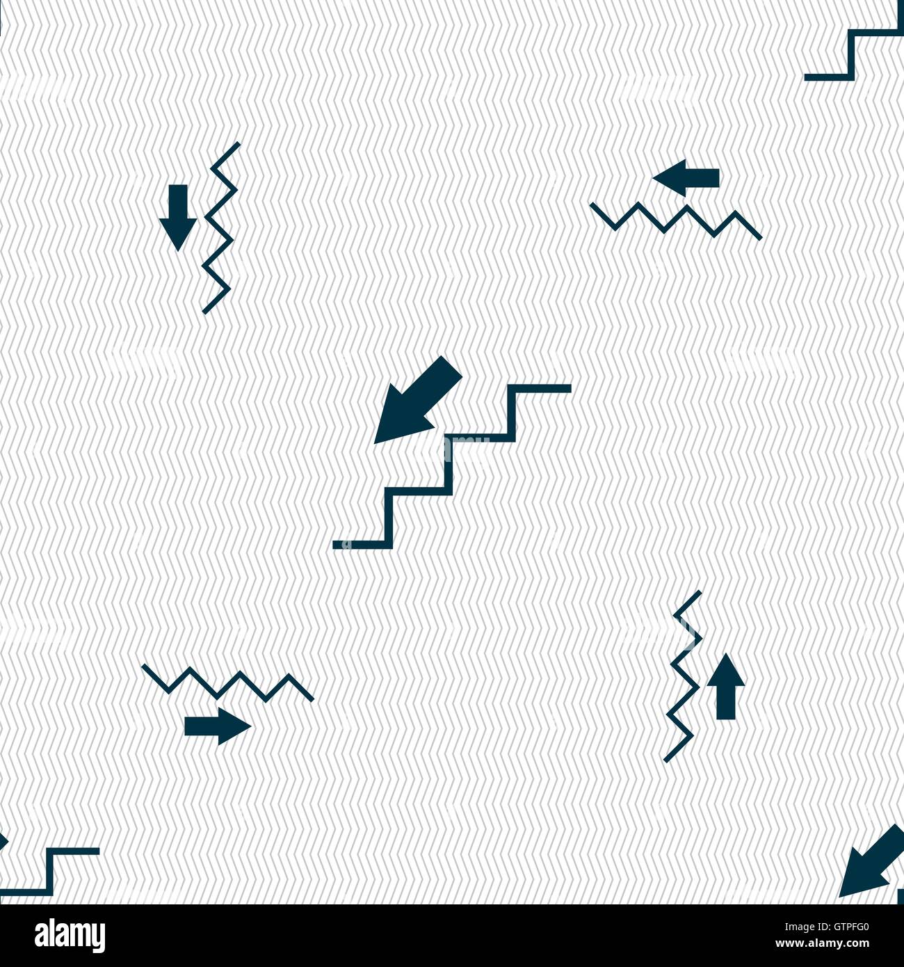 Warn up Stock Vector Images - Alamy