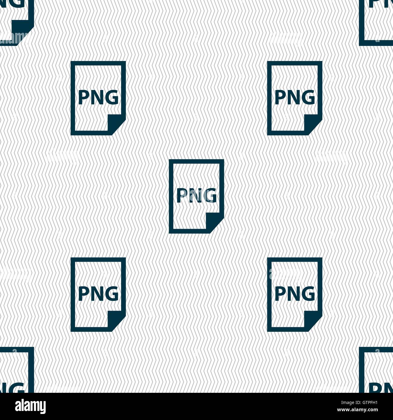 Png Stock Vector Images - Alamy