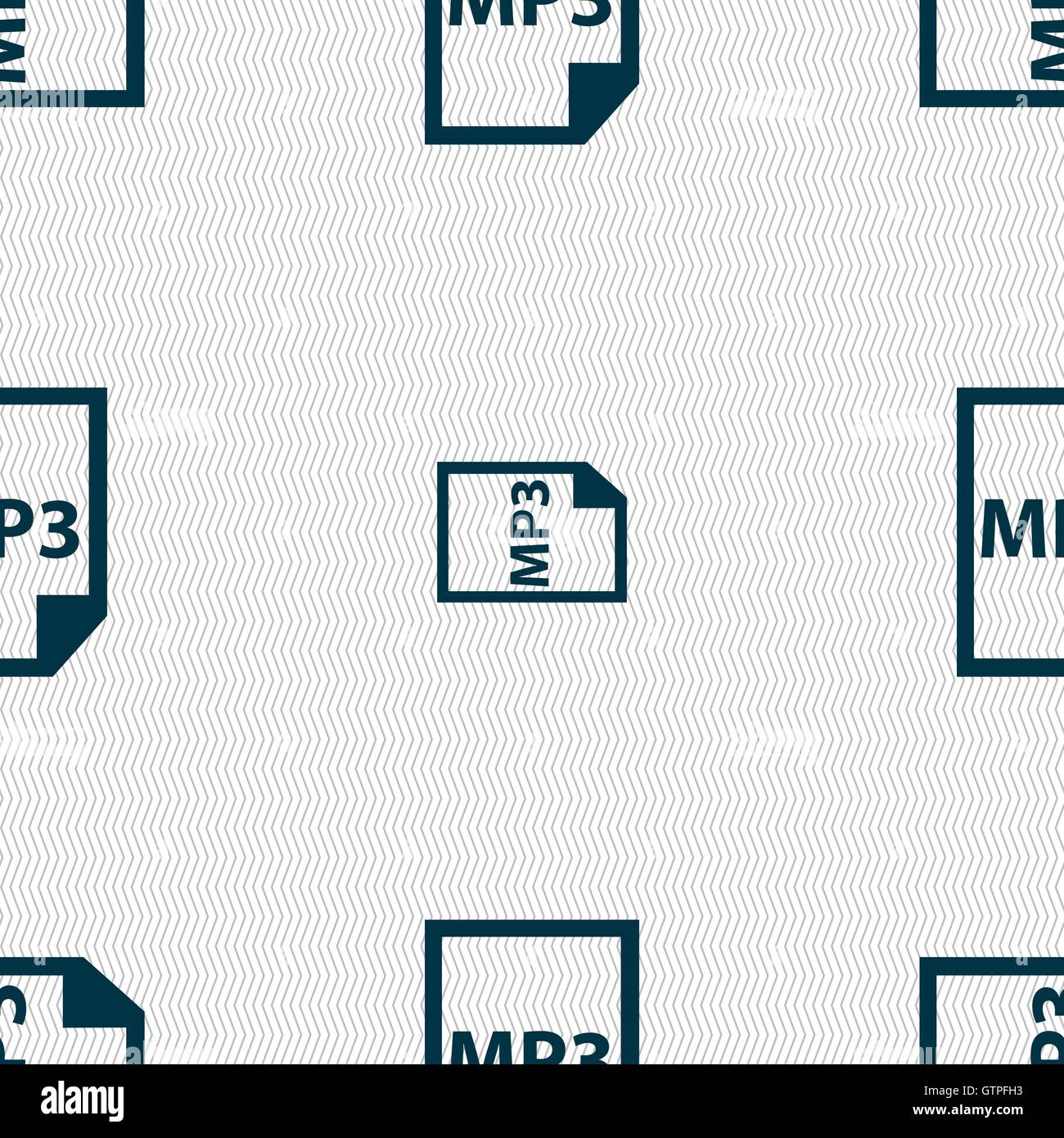 Space texture download Stock Vector Images - Alamy