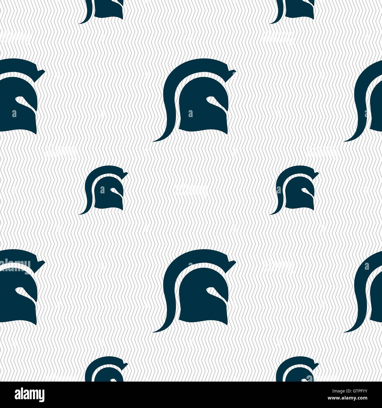 Roman officer Stock Vector Images - Alamy