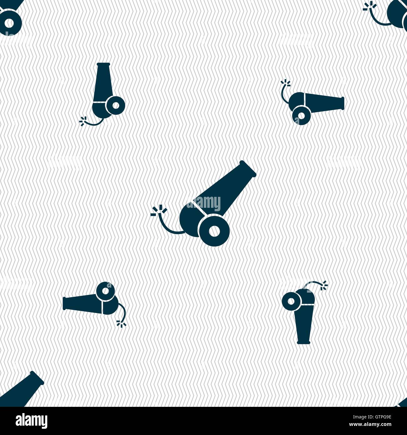 Ship cannon ball hi-res stock photography and images - Alamy