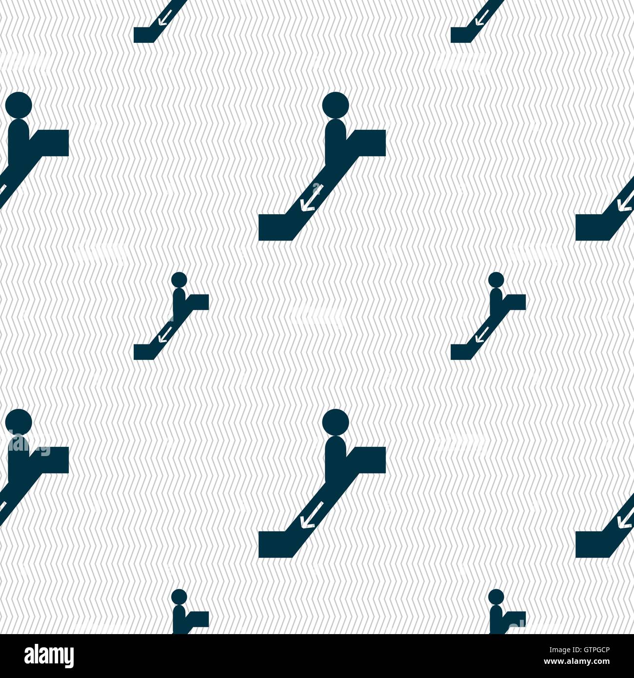 Shopping mall road sign illustration hi-res stock photography and ...