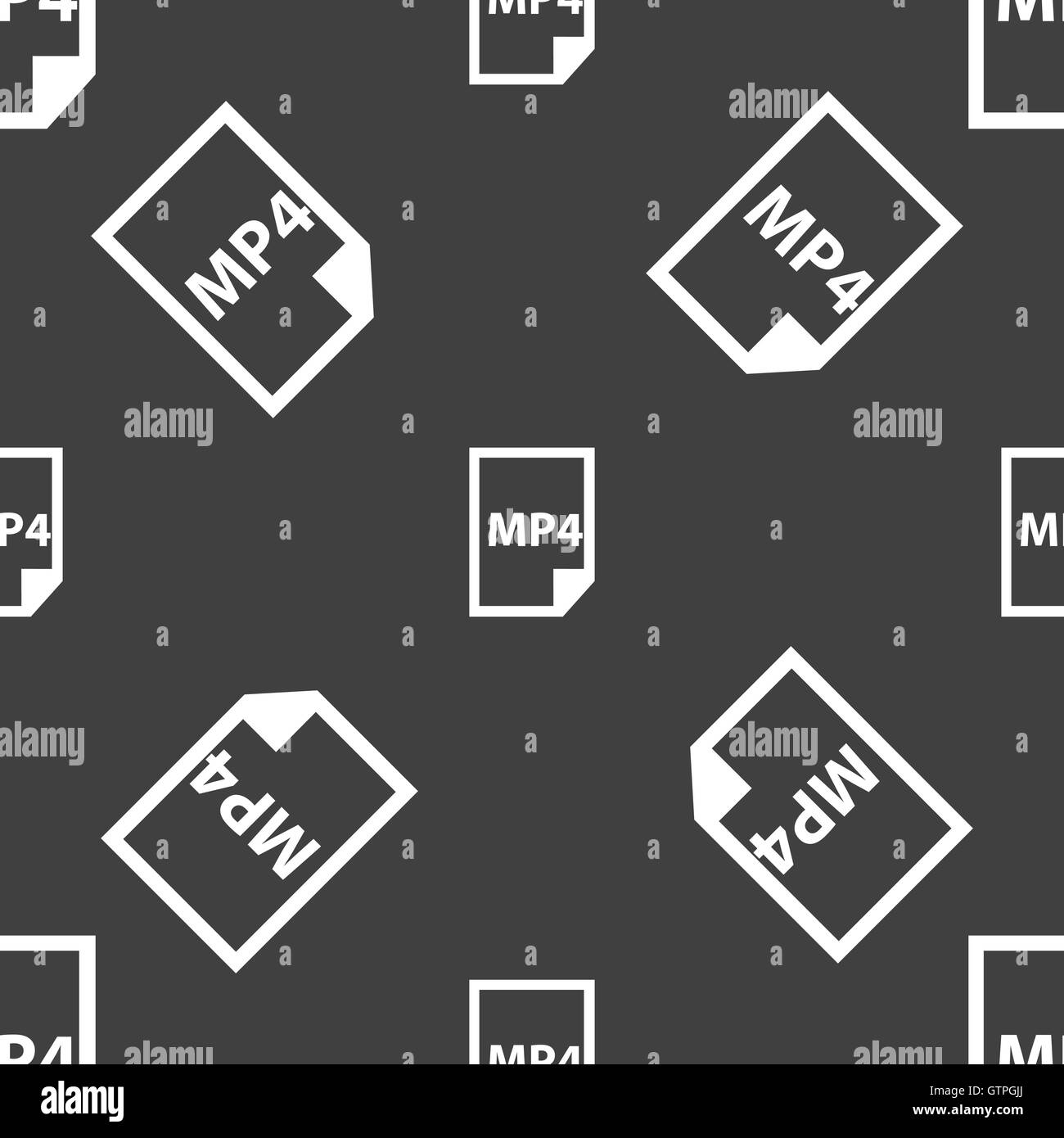 Raw format Stock Vector Images - Alamy