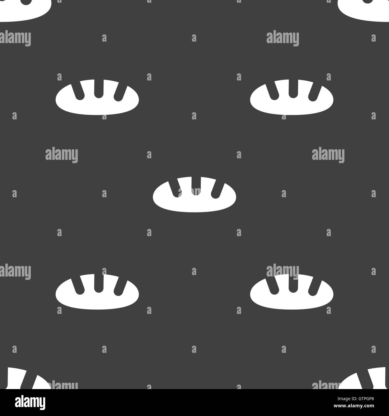 Corn icon black background Black and White Stock Photos & Images - Alamy