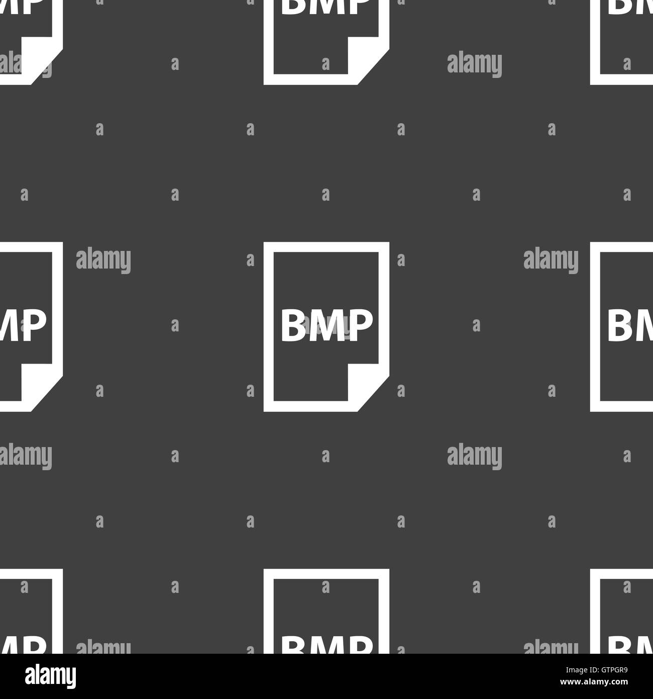 Web resource image Stock Vector Images - Alamy