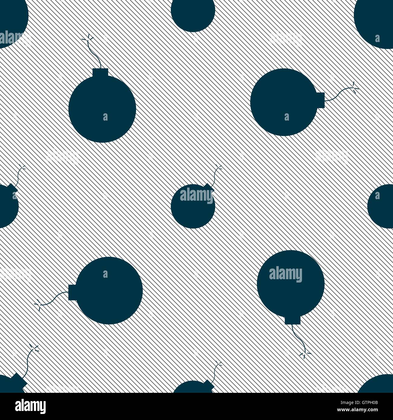 Bomb clipart hi-res stock photography and images - Alamy