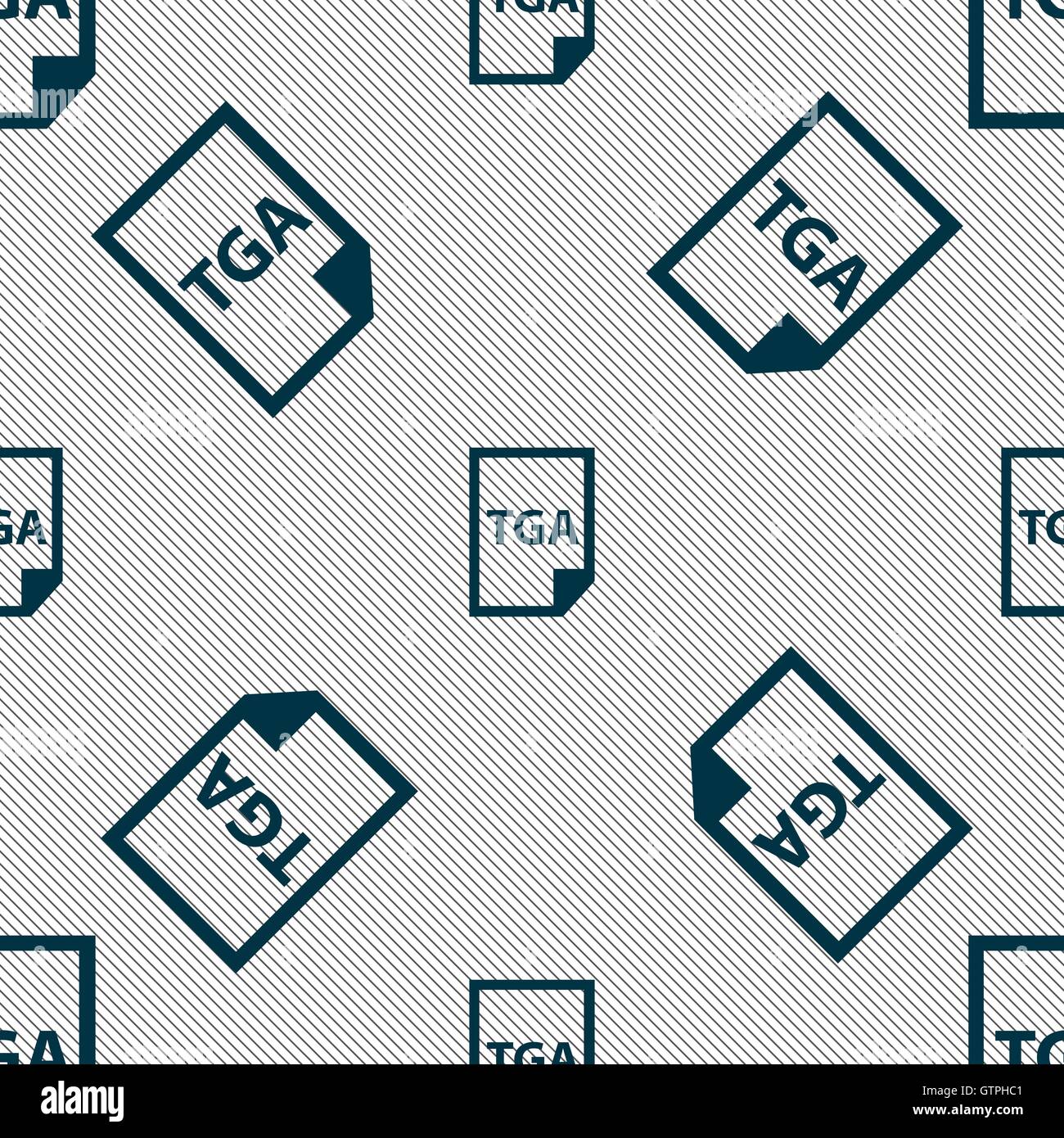 File folder icon image Stock Vector Images - Alamy