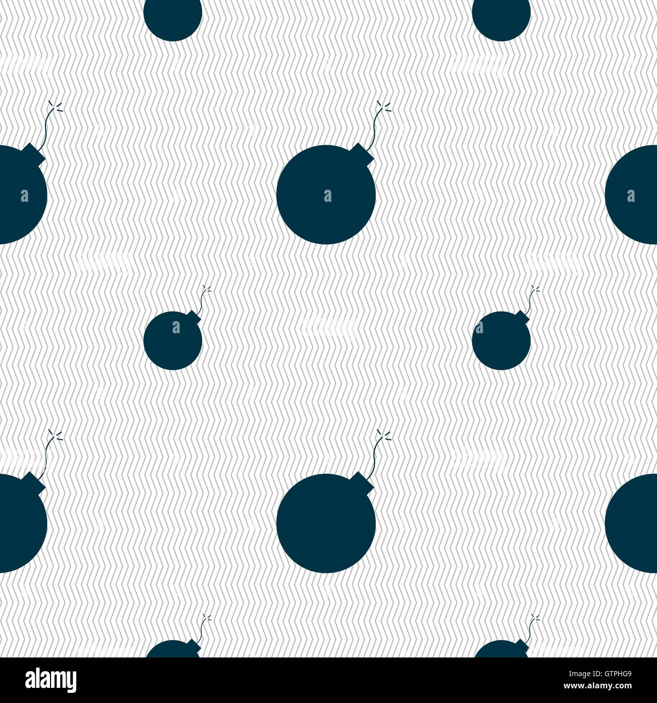 Wick sign Stock Vector Images - Alamy