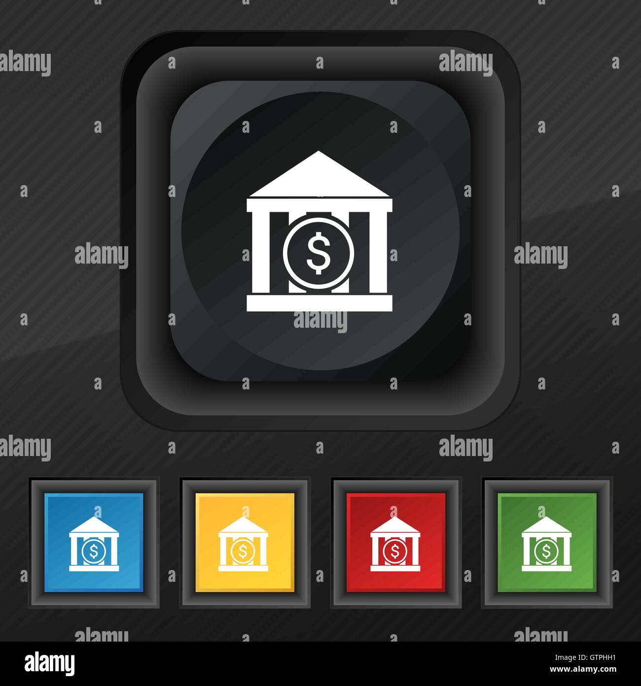 Pay structure hi-res stock photography and images - Alamy