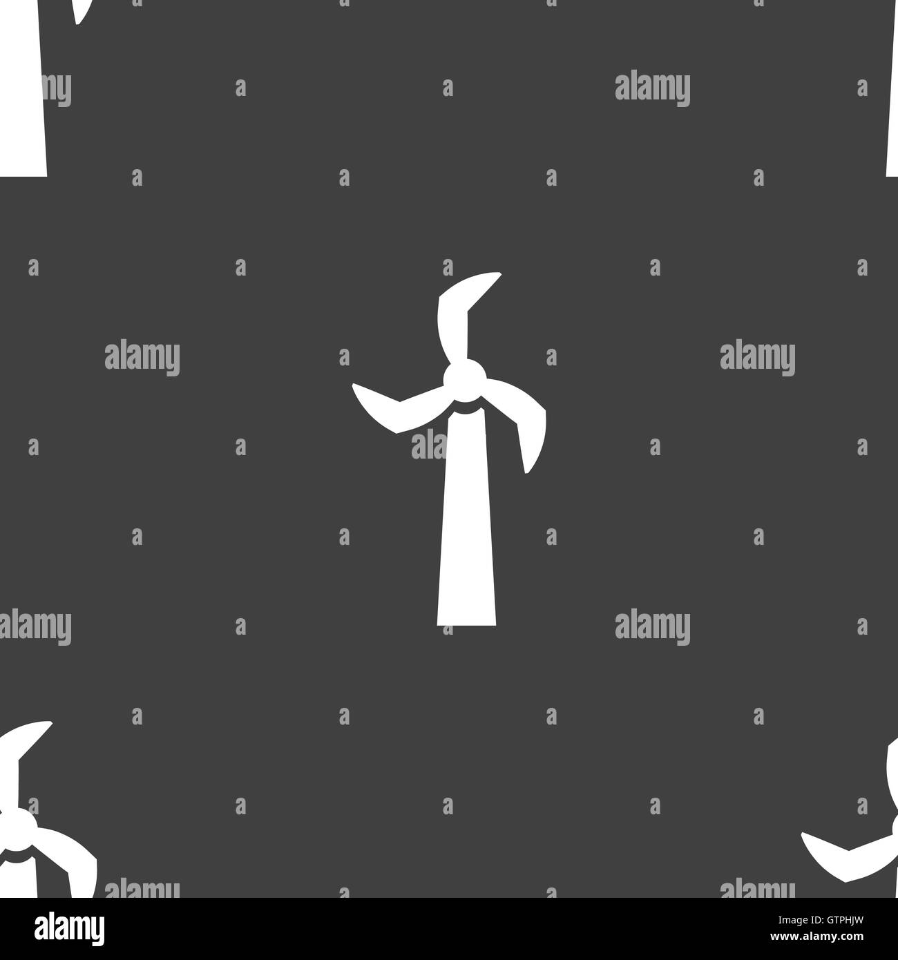 Watt floor Stock Vector Images - Alamy