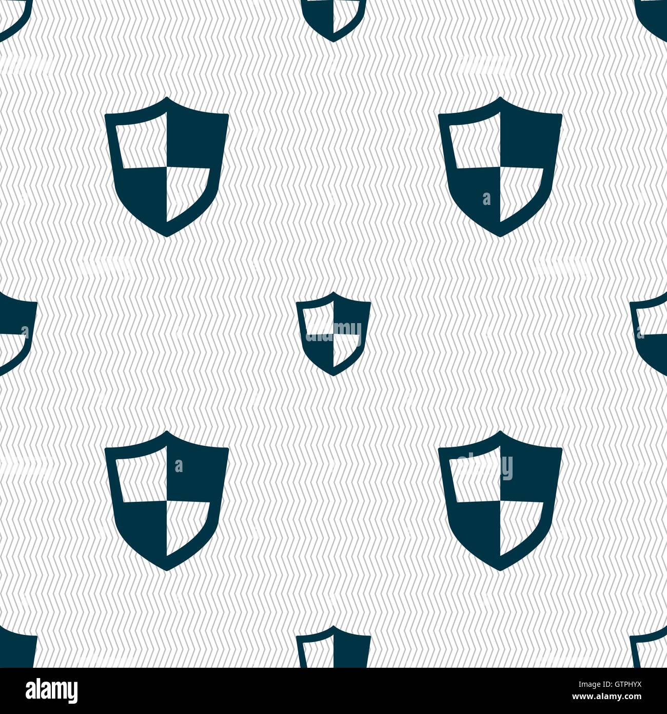 Coat icon Stock Vector Images - Alamy