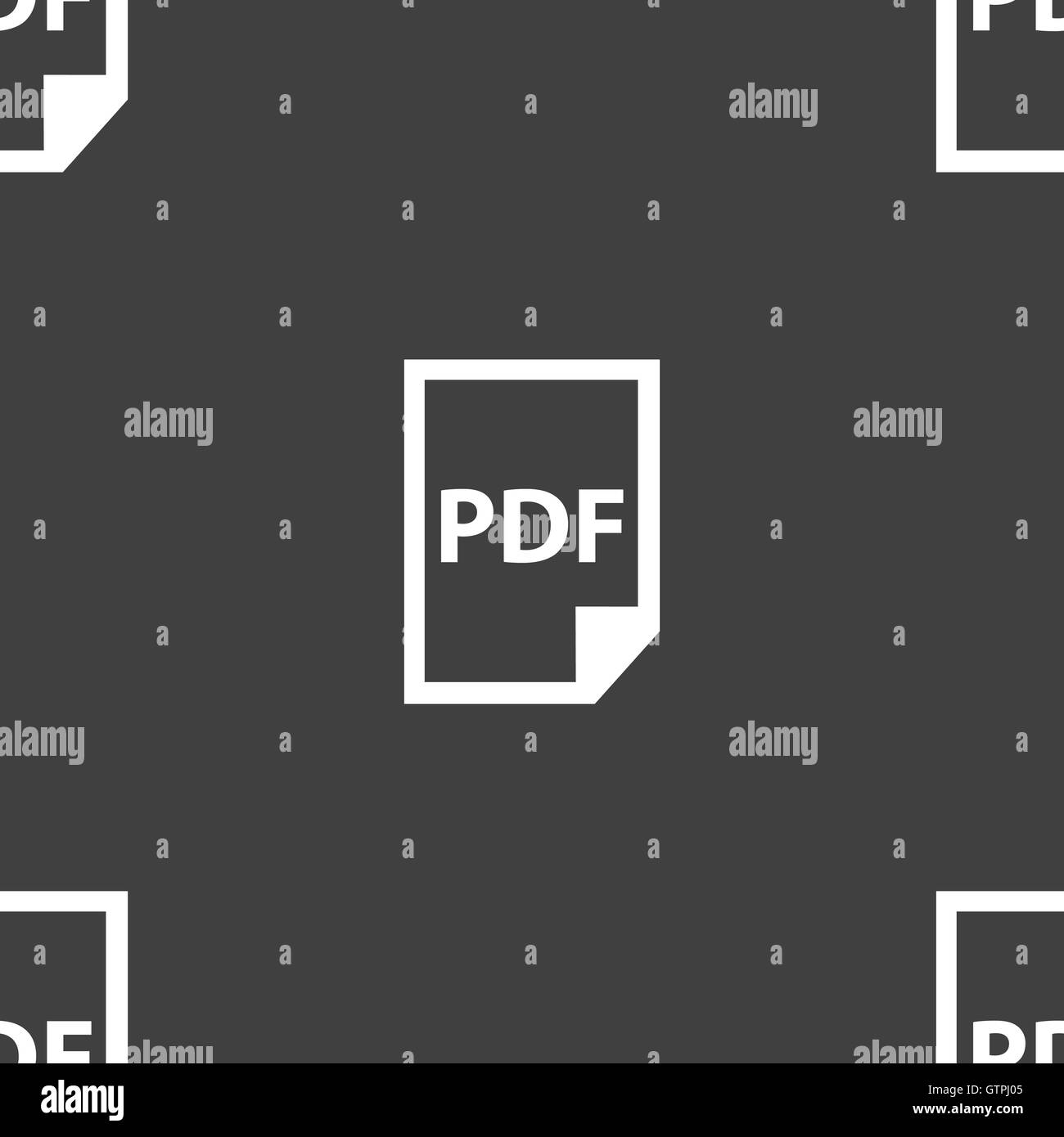 Illustrator arrow vector Stock Vector Images - Alamy