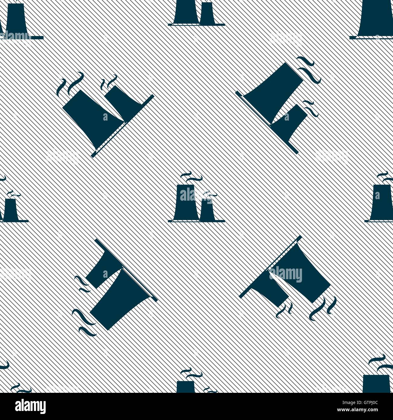 Station risk Stock Vector Images - Alamy