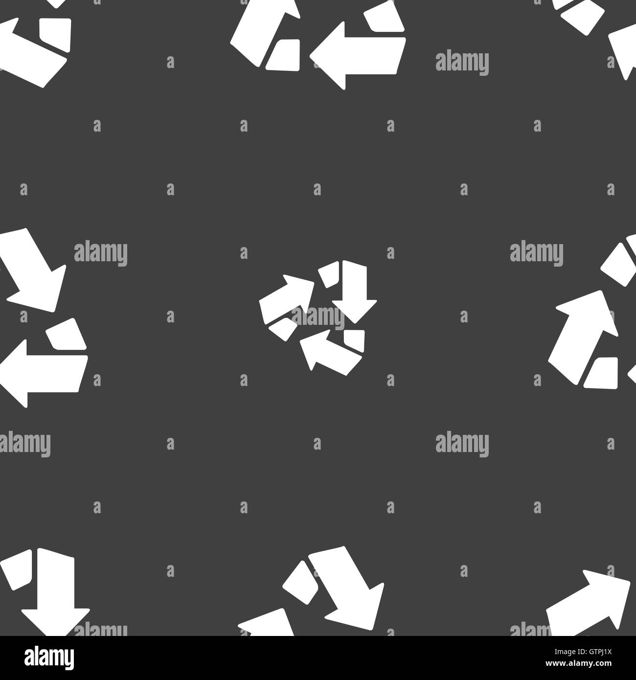 The life cycle of a plant Black and White Stock Photos & Images - Alamy