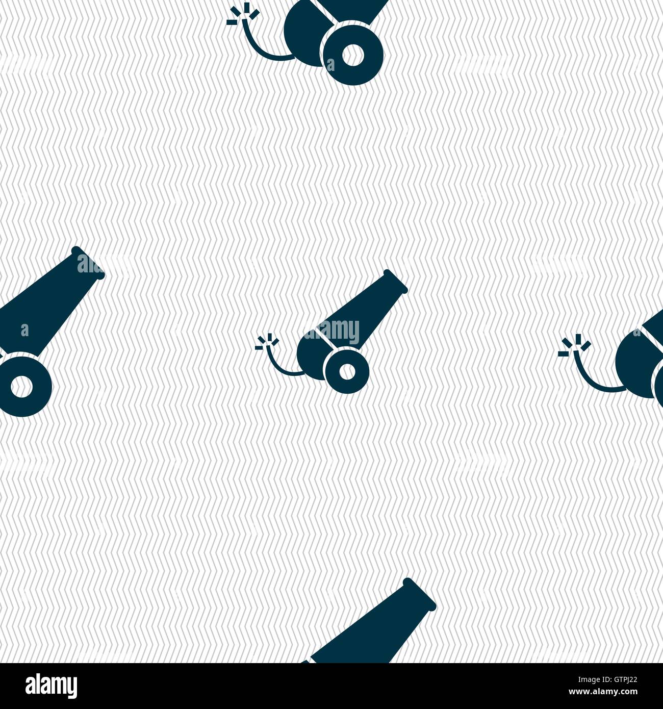 Modern gunnery Stock Vector Images - Alamy