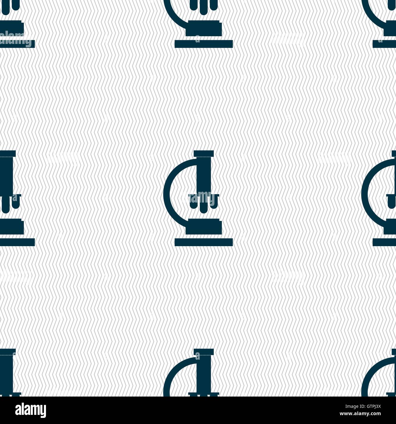 Micro letter Stock Vector Images - Alamy