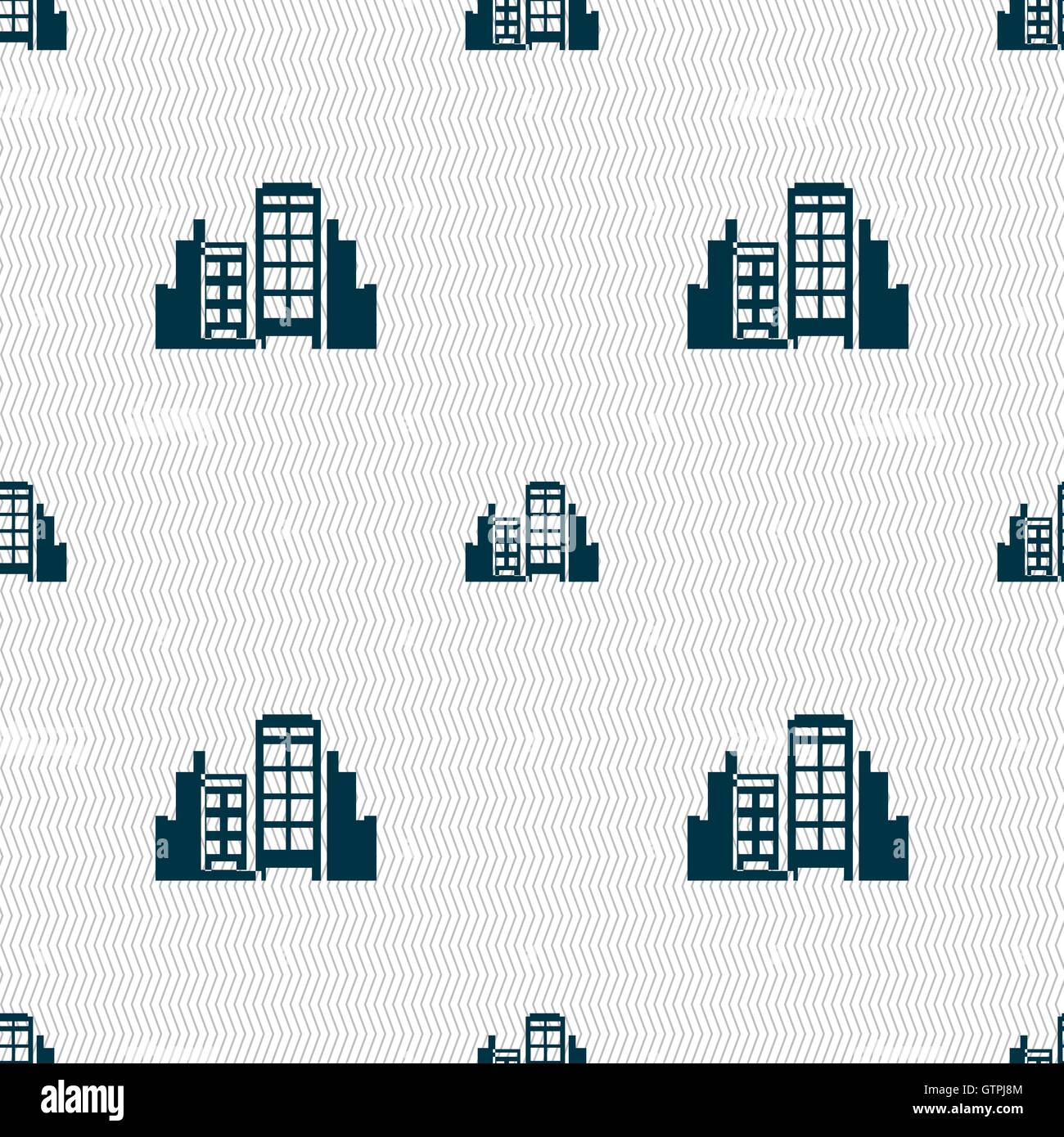 Government residential buildings Stock Vector Images - Alamy