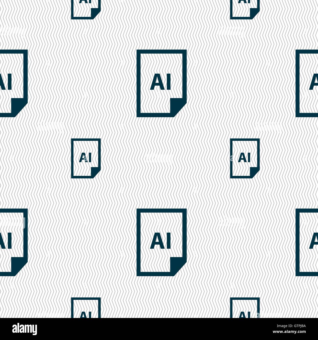 Tiff file Stock Vector Images - Alamy