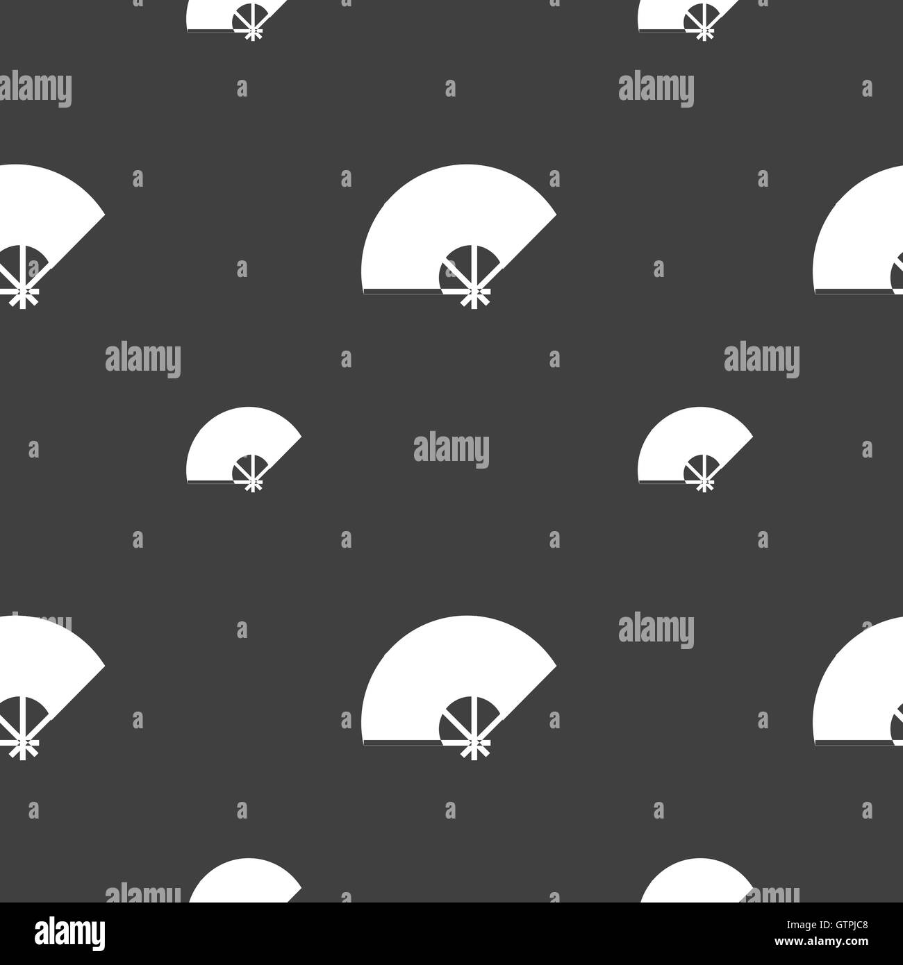 Woman ventilator Black and White Stock Photos & Images - Alamy