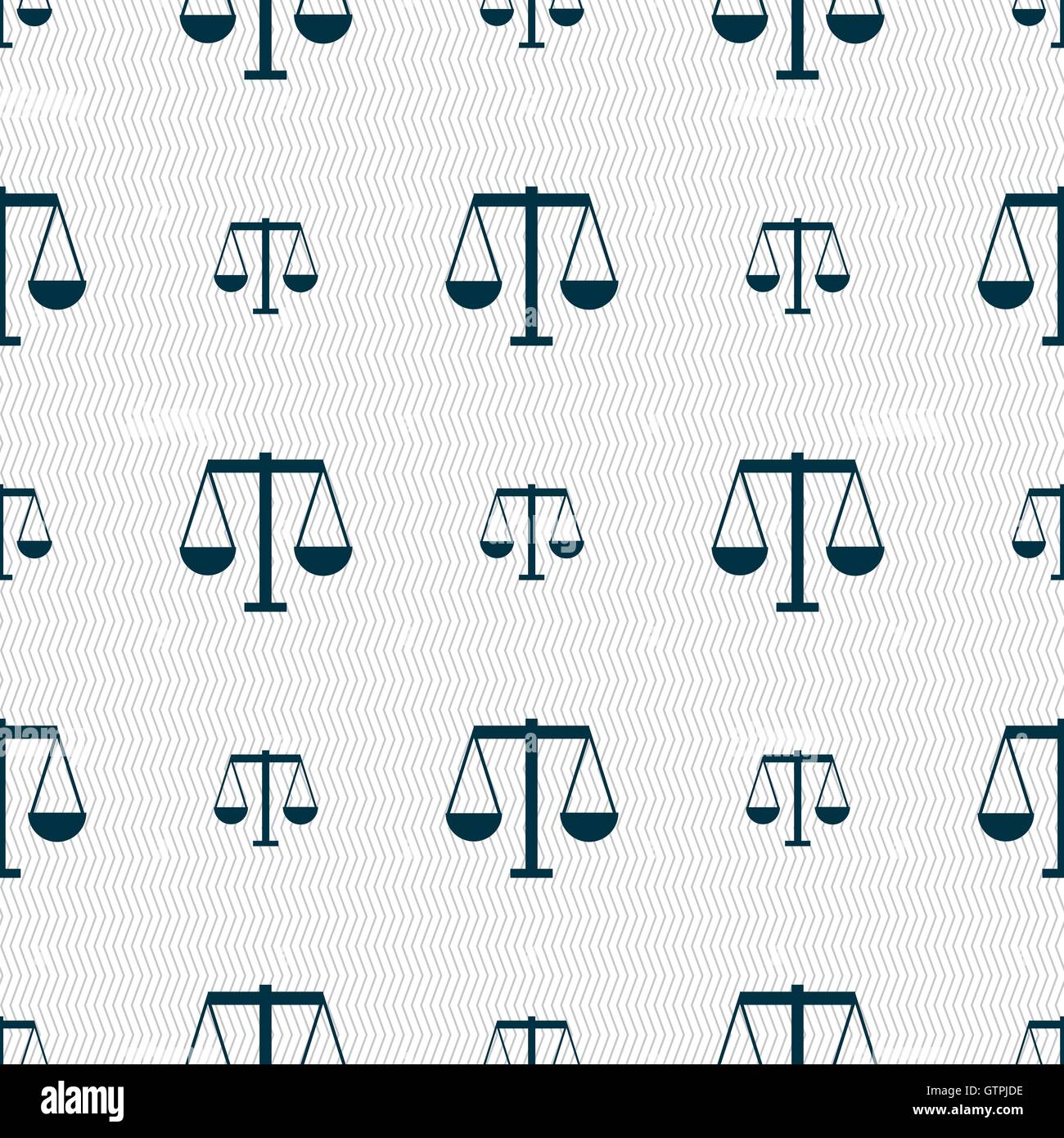 Statue lady justice Stock Vector Images - Alamy