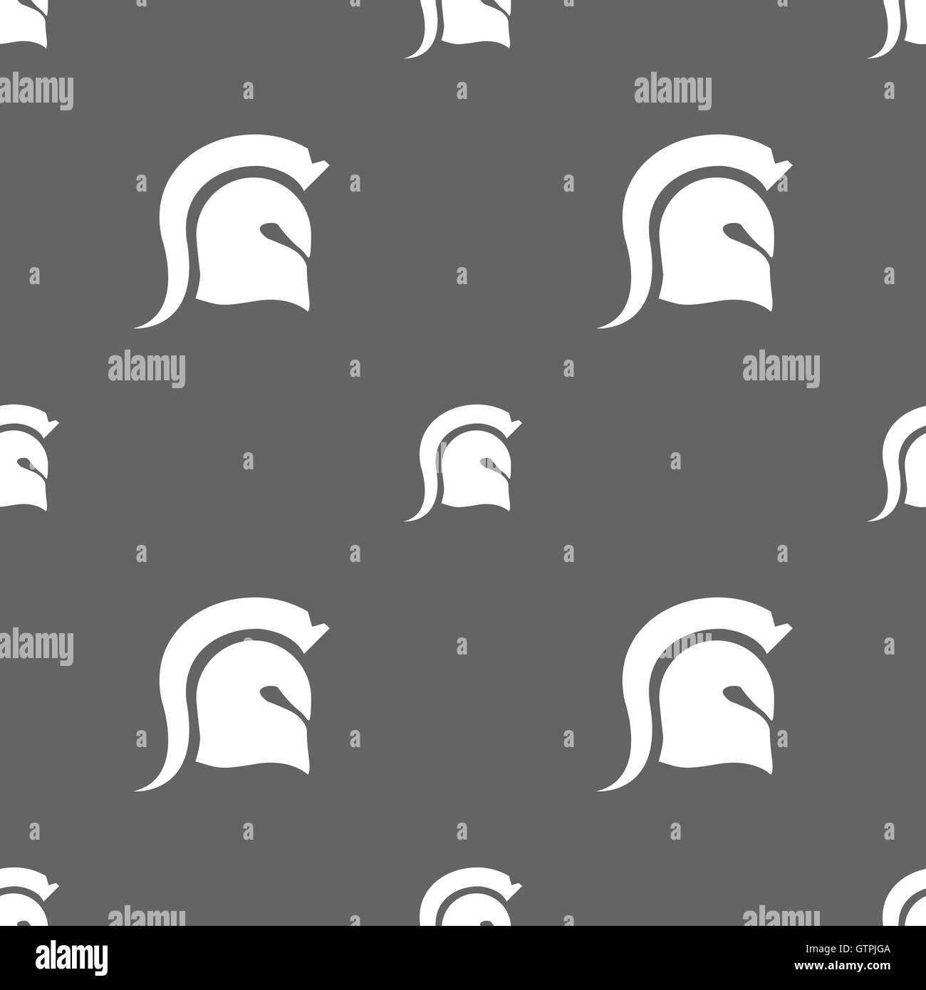 Spartan Warrior Art Stock Photos & Spartan Warrior Art Stock Images - Alamy