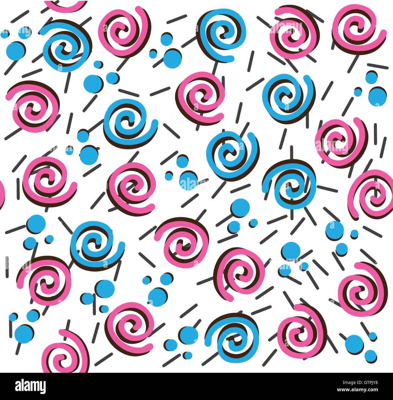 80s hi-res stock photography and images - Alamy