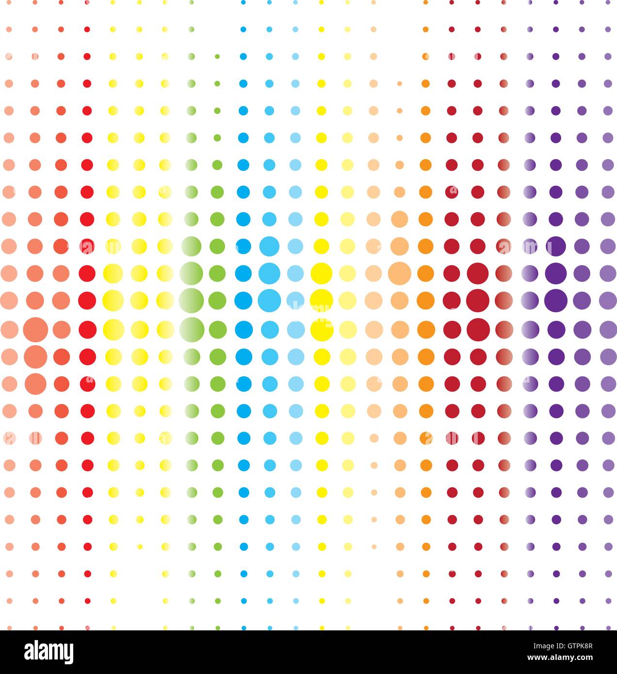 Vector Halftone Background Stock Vector Image & Art - Alamy Vector Halftone Background Stock Vector Image & Art - Alamy
