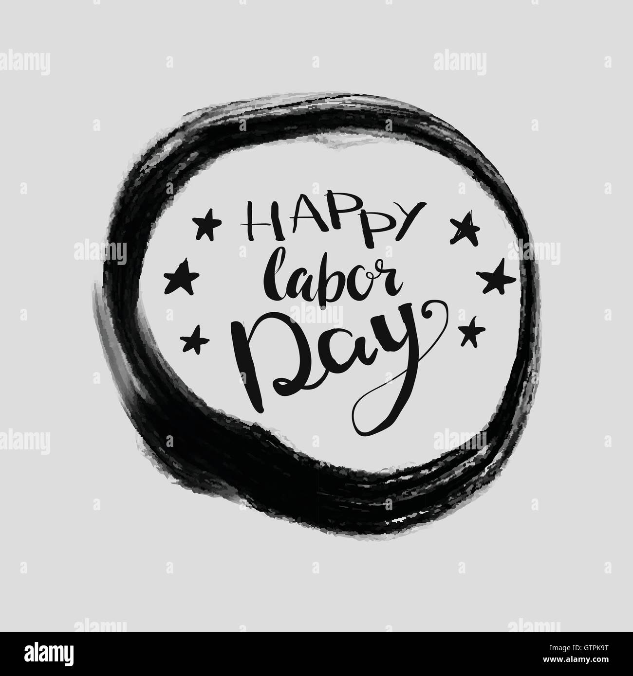 Decoration day Stock Vector Images - Alamy