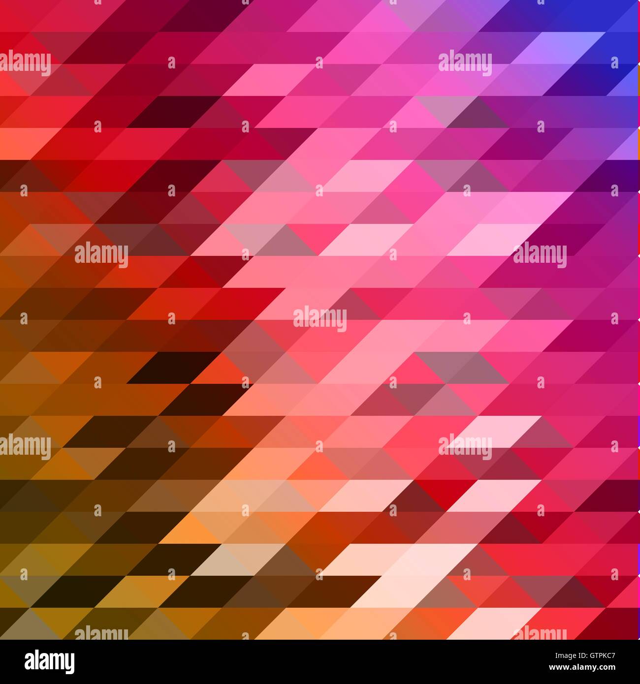 Popular backdrop Stock Vector Images - Alamy