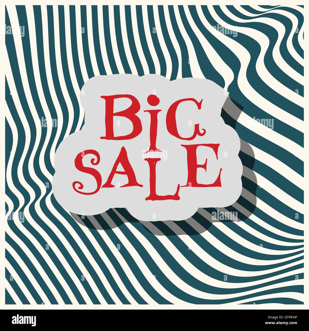 White background red green Stock Vector Images - Alamy