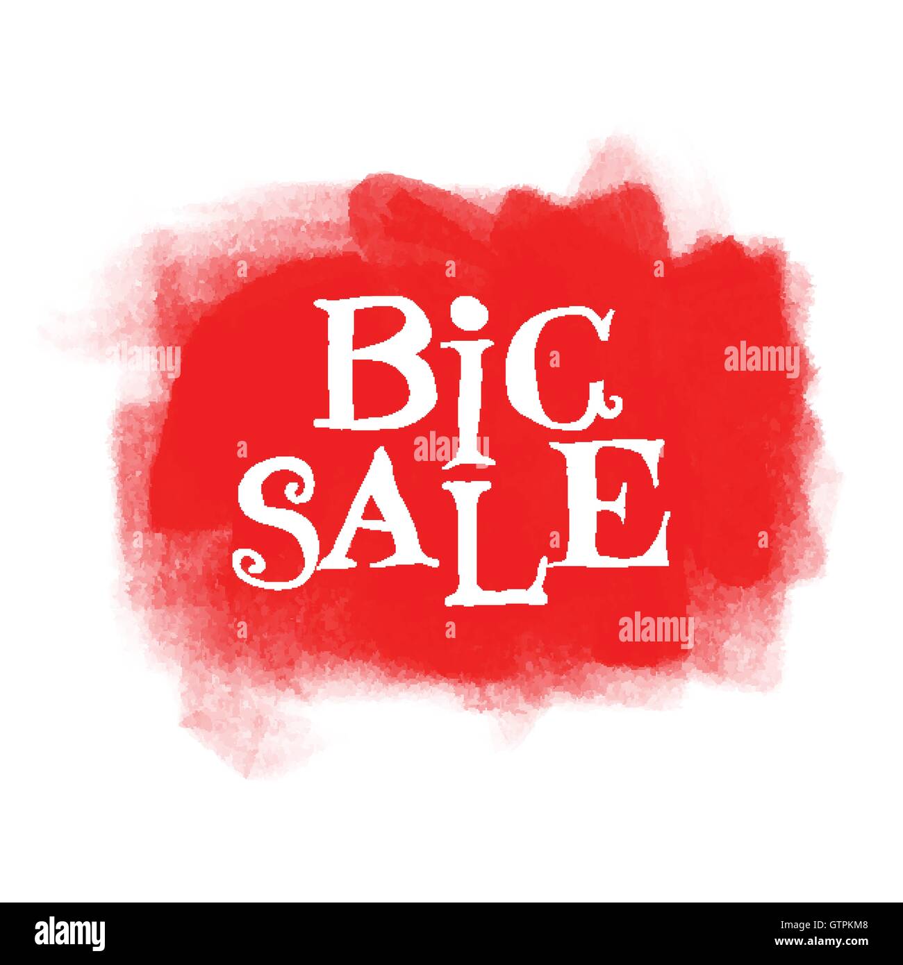 Handwritten sale Cut Out Stock Images & Pictures - Alamy