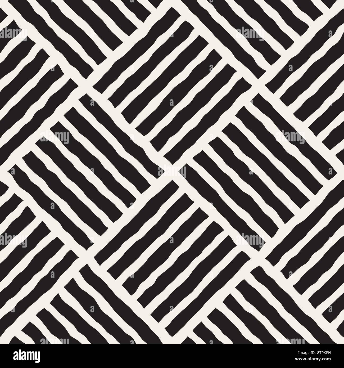 Vector Seamless Diagonal Lines Grid Pattern Stock Vector Image & Art ... Vector Seamless Diagonal Lines Grid Pattern Stock Vector Image & Art ...